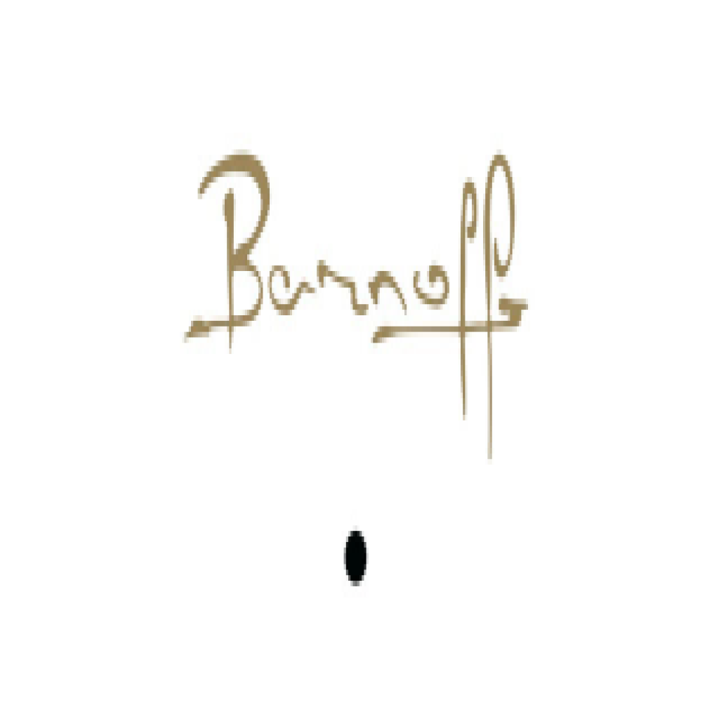 Barnoff Flagship Store - 2GO! Hungary