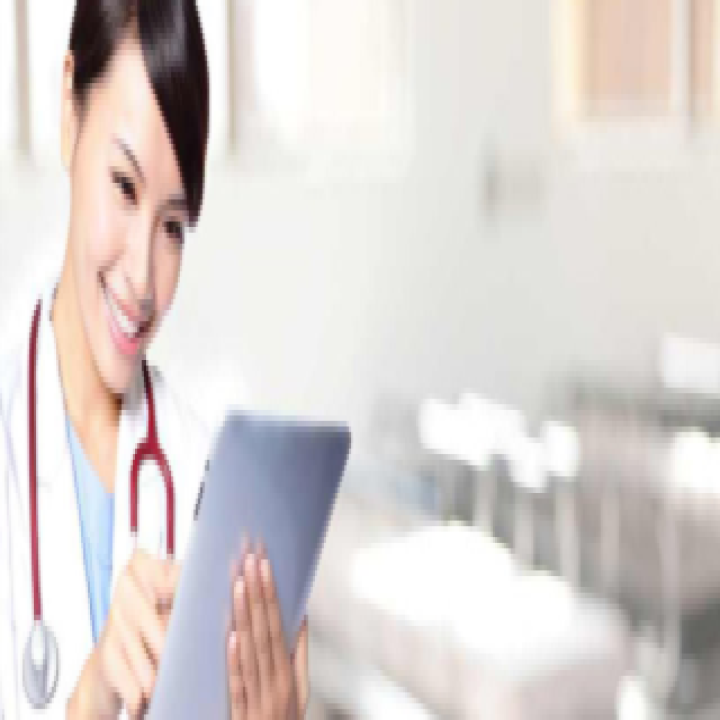 Gyermekorvos - 2GO! Hungary