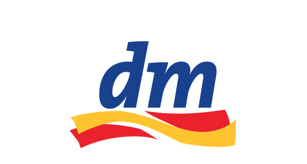 Dm drogerie markt - 2GO! Hungary