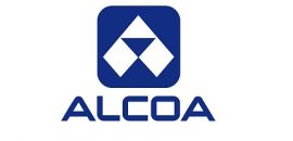 Firth Rixson Hungária Kft. - 2GO! Hungary