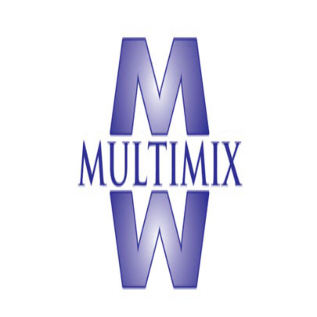 "Multimix" Mezőber Kft. - 2GO! Hungary