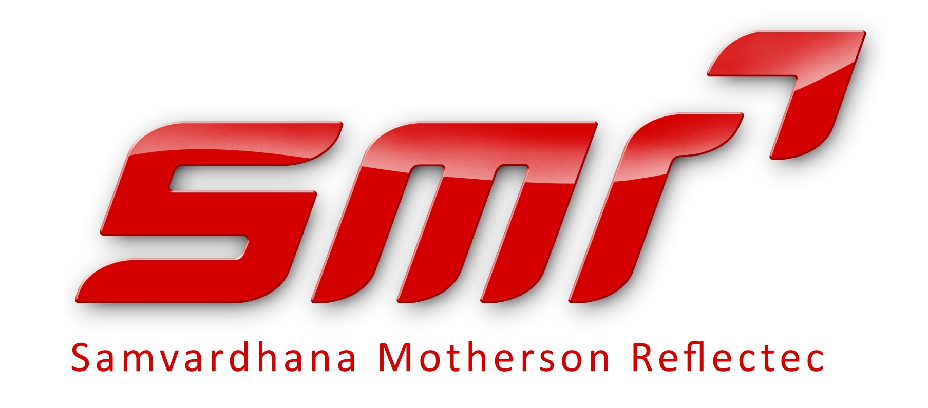 Smr Automotive Port Huron at Amanda Bowles blog