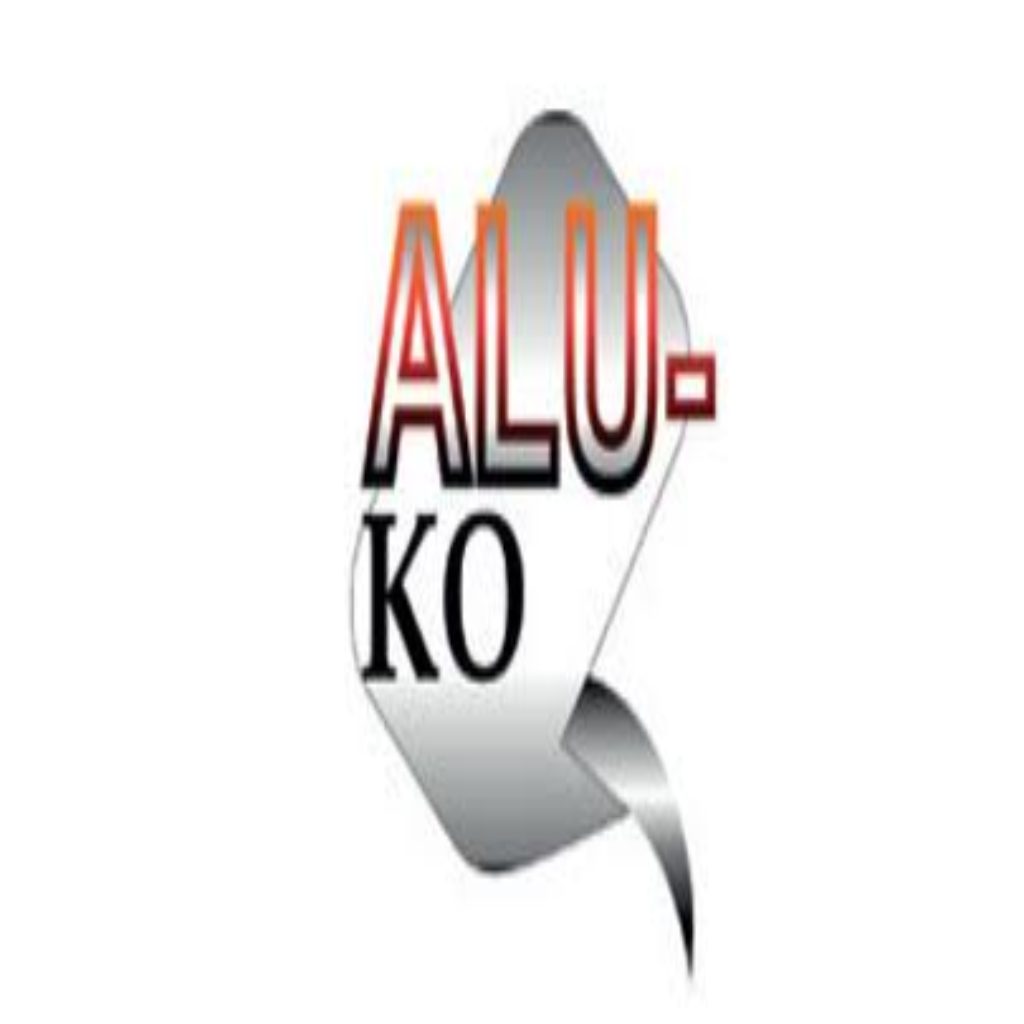 ALUKO Hungary Kft. - 2GO! Hungary