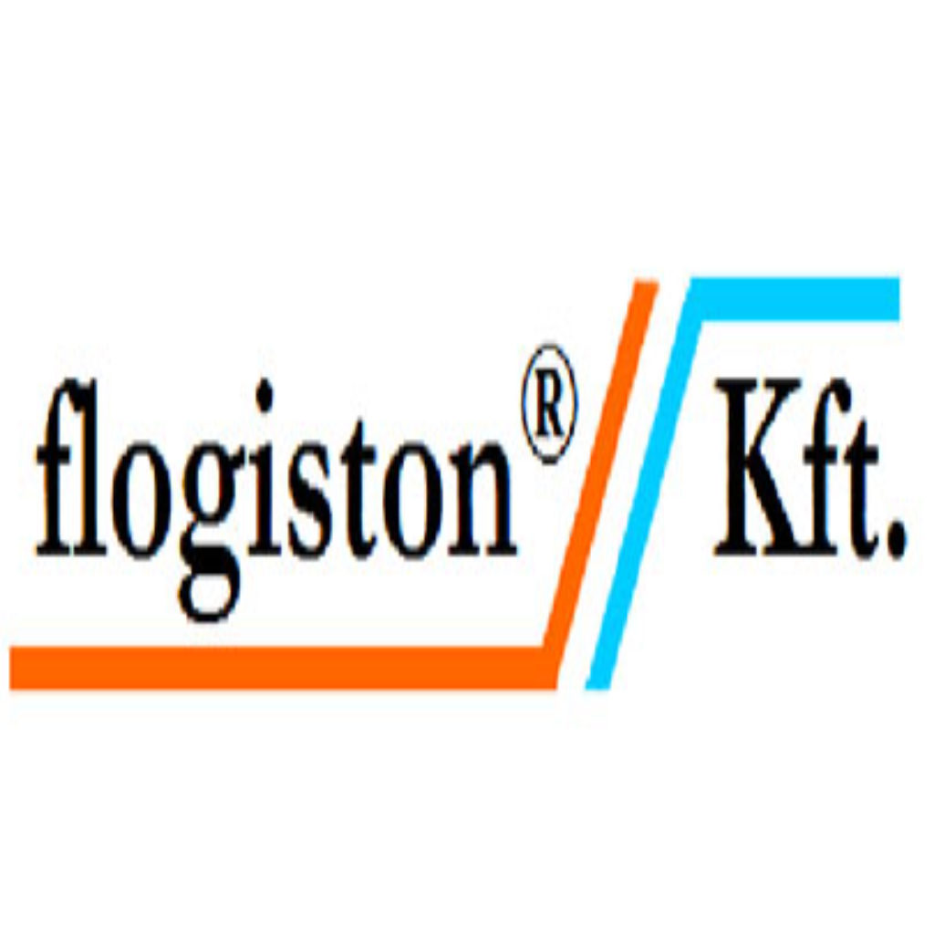 Flogiston Kft. - 2GO! Hungary
