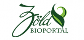 Zöld Bioportál - 2GO! Hungary