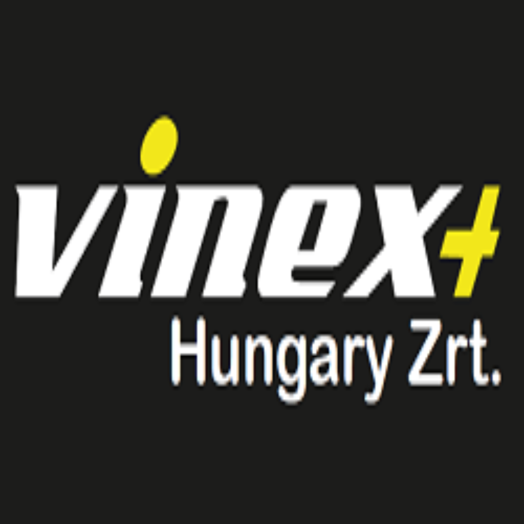 Vinex Plus Hungary Zrt. - 2GO! Hungary
