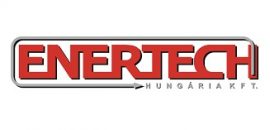 ENERTECH Hungária Kft. - 2GO! Hungary