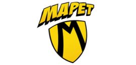 Mapet Kft. - 2GO! Hungary