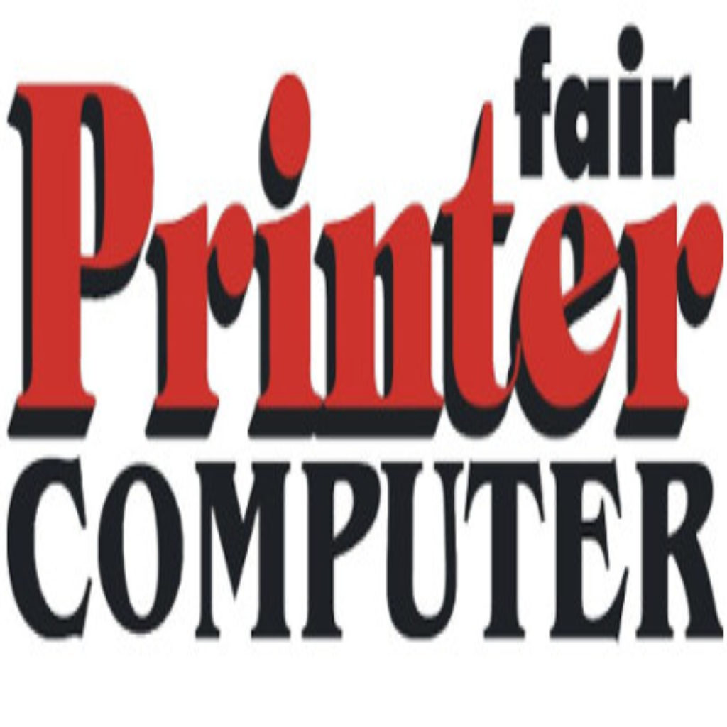 Printer-fair Számítástechnikai, Kereskedelmi és Szolgáltató Kft. - 2GO ...
