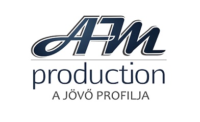 AM Production Kft. - 2GO! Hungary