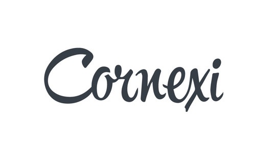 Cornexi Food Kft. - 2GO! Hungary