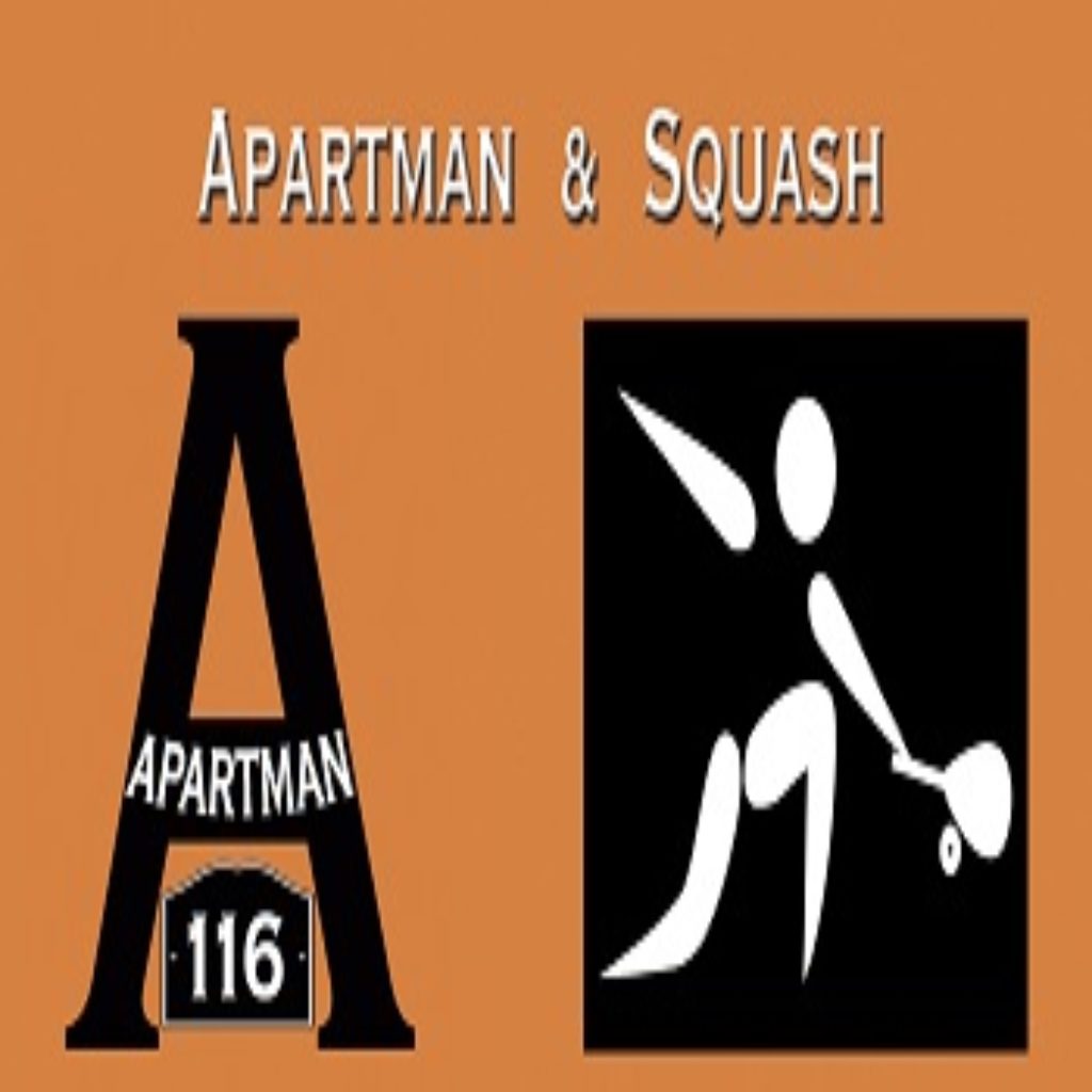 Apartman 116 Airport Panzió, Vecsési Fallabda Klub - 2GO! Hungary